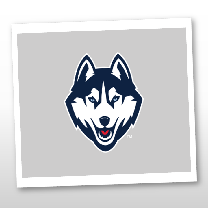 Alexander Molina | UConn Marching Band